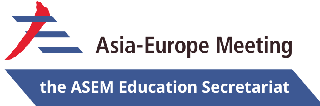 Season’s Greetings Video - ASEM Education