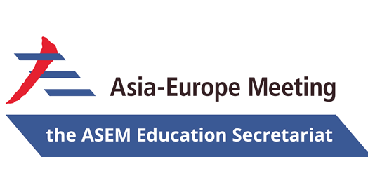 News - ASEM Education